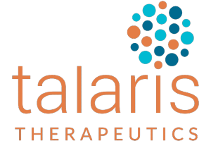 Talaris Therapeutics and Tourmaline Bio to merge | The Pharmaletter